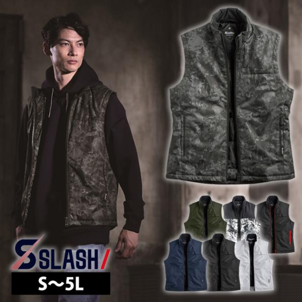 【商品詳細】【メーカー】シンメン【品番】01501【素材】撥水・防汚・防風【混率】表地・裏地：ポリエステル100％【サイズ】S,M,L,LL,3L,4L,5L【カラー】ダークオリーブ（28）、ネイビー（5）、ブラック（6）、シルバーグレー（...