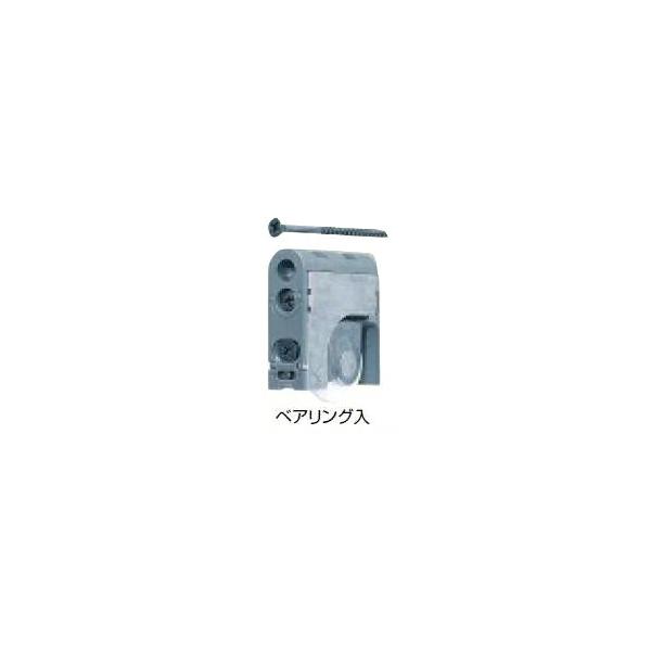 ケージーパルテック CVT28-2D-16 V型(ぶい) ブラウンアンバーDKCG代替品【ネコポス配送】12個まで　こちらの商品はV型(ぶい)です            カラー       ブラウンアンバー材質        枠：樹脂 鉄ク...