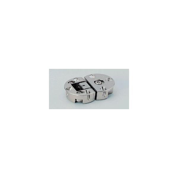 LAMP ドロップ蝶番 SDH-001 丁番【ネコポス配送】8個まで材料 適応かぶせ量 推奨扉厚 開角度亜鉛合金 14〜16ｍｍ 16〜20ｍｍ 90度材料 適応かぶせ量 推奨扉厚 開角度亜鉛合金 14〜16ｍｍ 16〜20ｍｍ 90度
