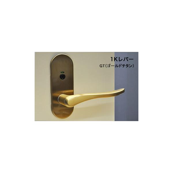 長沢製作所(NAGASAWA) GMレバー  TX-1H42/TX-1K42 室内専用レバーハンドルGMシリーズ 小判座表示錠材質         錠/座の種類         カラー         標準扉厚         入り数亜鉛合...