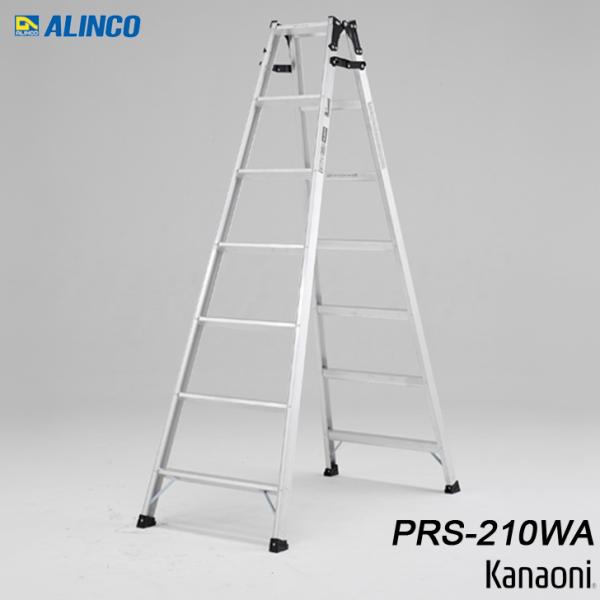 ※購入・配送条件を必ずご確認ください※・この商品は事業者様への販売を想定した商品ですが個人宅配送オプション料金をご負担いただくことで個人宅への手配が可能です。・配送時の荷さばきで多少の擦り傷が発生する場合がございますが予めご了承の上お買い求...