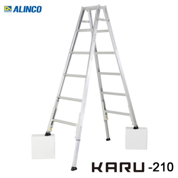 ※購入・配送条件を必ずご確認ください※・この商品は事業者様への販売を想定した商品ですが個人宅配送オプション料金をご負担いただくことで個人宅への手配が可能です。・配送時の荷さばきで多少の擦り傷が発生する場合がございますが予めご了承の上お買い求...