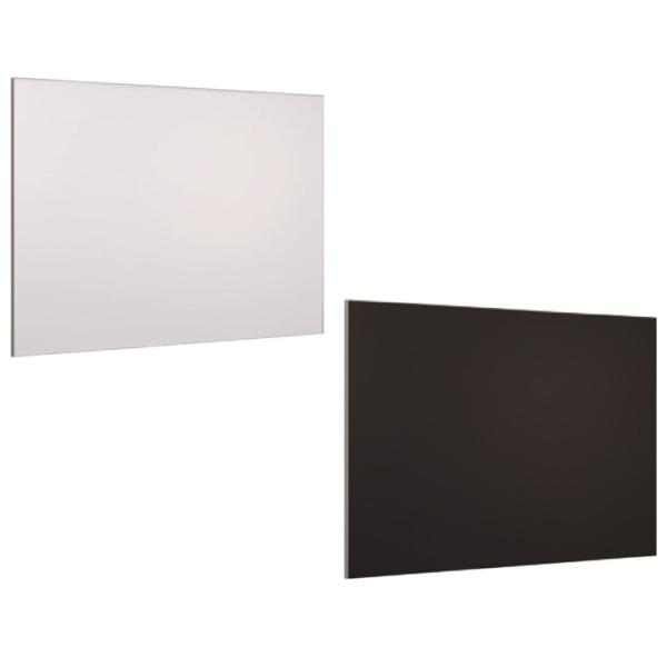 NASTA ナスタ KS-EXA10A-9015 マグネットボード 掲示板 900x1500　この商品は直送専用品のため代引きをご利用いただけません。代引き以外での決済方法にてご購入下さい。受注生産品のため納期は手配後約３週間です。発送を製...