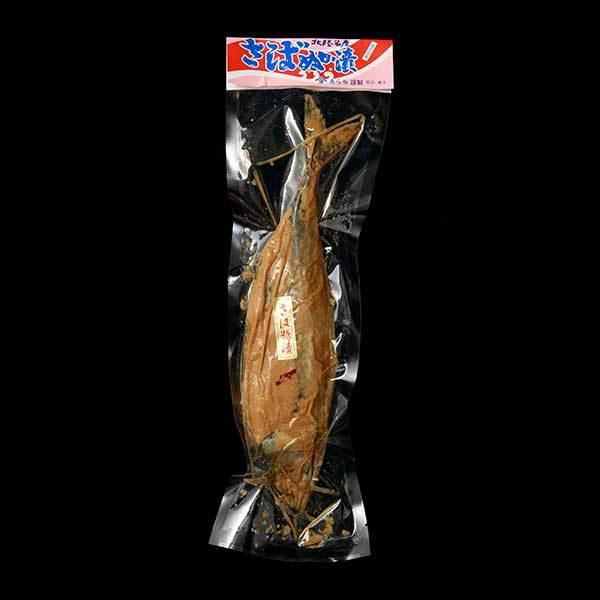 【商品について】ぬかを落としてから、スライスしてそのまま召し上がれます。ぬかを落とさずに焼くと芳ばしくごはんにもよく合い、たいへんおすすめです。焼く際は、ぬかに少し焦げ目がつくくらいが程よい焼き加減です。お好みで、お酢やレモン汁、大根おろし...