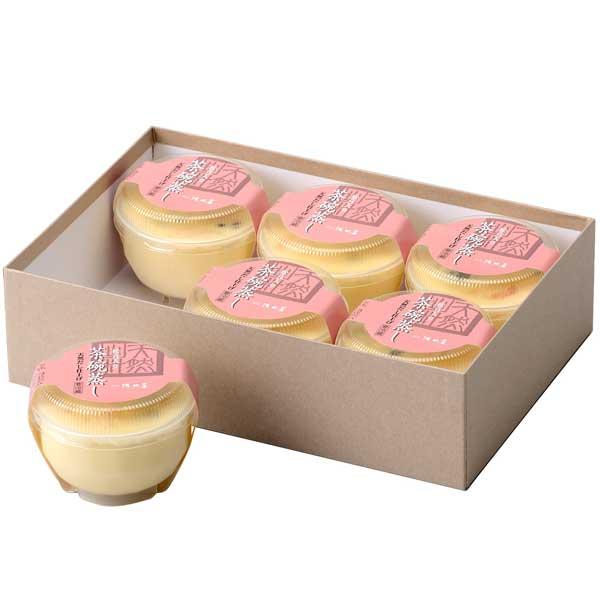 【　商品について　】鰹と昆布で丁寧にとった出汁を使い、玉子の美味しさを感じる、自然なあと味に仕上げました。温めても、そのままでも美味しくお召し上がりいただけます。《お召し上がり方》◎電子レンジの場合（500w）蓋、フィルムをとりラップをかけ...