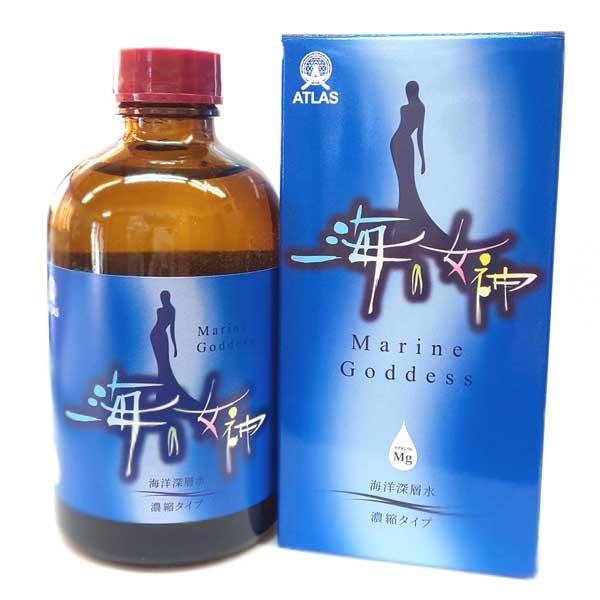 【商品について】石川県奥能登、内浦沖で採取した海洋深層水から塩分を抜き、濃縮加工したものです。抗酸化作用が強く、ミネラル分も豊富で細胞の活性化を促します。小児の手の届かないところに置いてください。開封後はお早めにお召し上がりください。