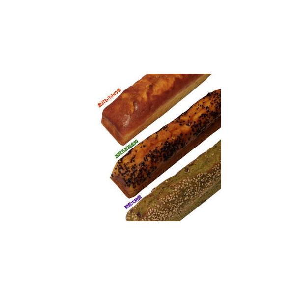 【商品について】「つ・な・が・るバトン」パウンドケーキ。切り分ければ食べやすい一口サイズ。希望・絆・ハッピーをつなぐ北陸素材の美味しいケーキです。バリエーションは全3種類！それぞれの味をお楽しみください。◎金沢【もろみの雫】：霊峰白山の伏流...