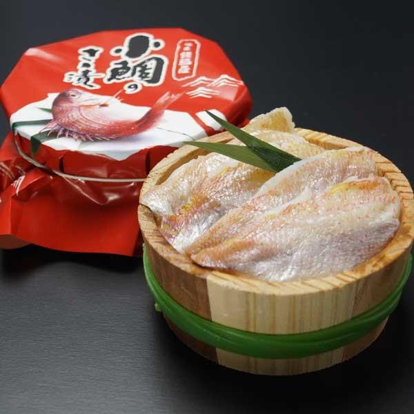 【商品について】ちらし寿司、棒ずしの具、酒の肴としてお召し上がりください。