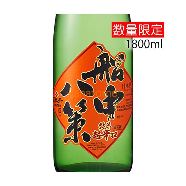 ■スペック：日本酒/純米酒/生詰/ひやおろし■醸造元：司牡丹酒造（高知県高岡郡）■原料米：兵庫県産「山田錦」精米歩合60％■原料米：岐阜県産「コシヒカリ」精米歩合60％■原料米：岐阜県産「あさひの夢」精米歩合60％■香り：■味わい：大辛口■...