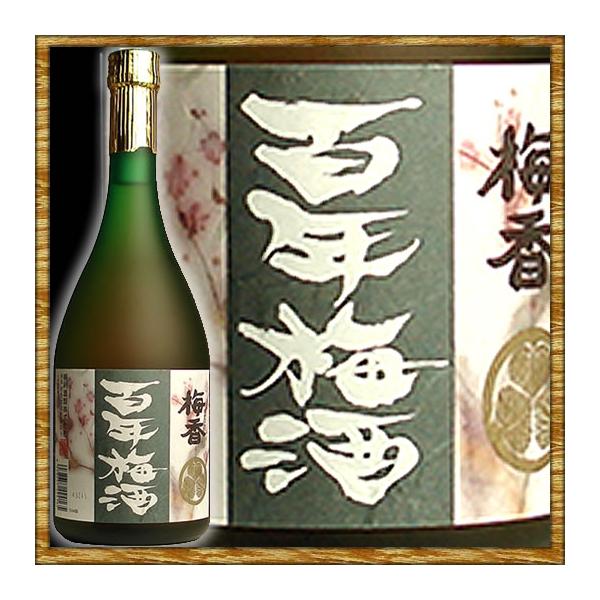 ■スペック：リキュール■原材料：梅・醸造アルコール・糖類・ブランデー・蜂蜜■醸造元：明利酒類株式会社　茨城県水戸市■エキス分：21％■アルコール分：14％■商品説明：2008年天満天神梅酒大会で見事グランプリに輝いた実力派の梅酒です。金沢の...