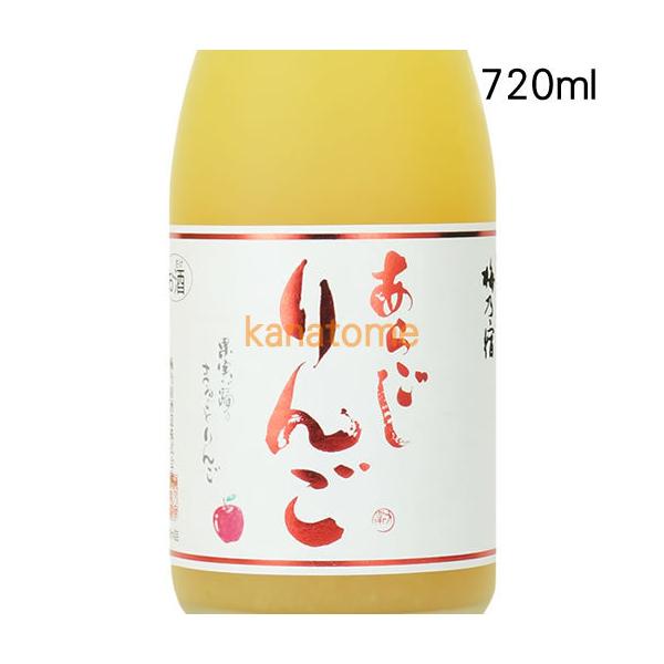 ■スペック：リキュール/りんご酒■醸造元：梅乃宿酒造（奈良県葛城市）■原材料：りんご・スピリッツ・日本酒・糖類／ビタミンＣ■味わい：甘口■お勧めの飲み方：ロック■アルコール分：7％■加熱殺菌：あり■保存方法：要冷蔵（開封後は要冷蔵）■商品説...