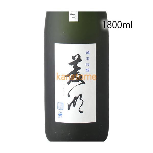 ■スペック：日本酒/純米吟醸/生詰■醸造元：峰乃白梅酒造株式会社（新潟県新潟市）■原料米：国産米（非公開）精米歩合60％■香り：華やか■味わい：やや辛口■おすすめの飲み方：冷酒■日本酒度：±0〜+3■酸度：1.5〜1.8■アルコール分：16...