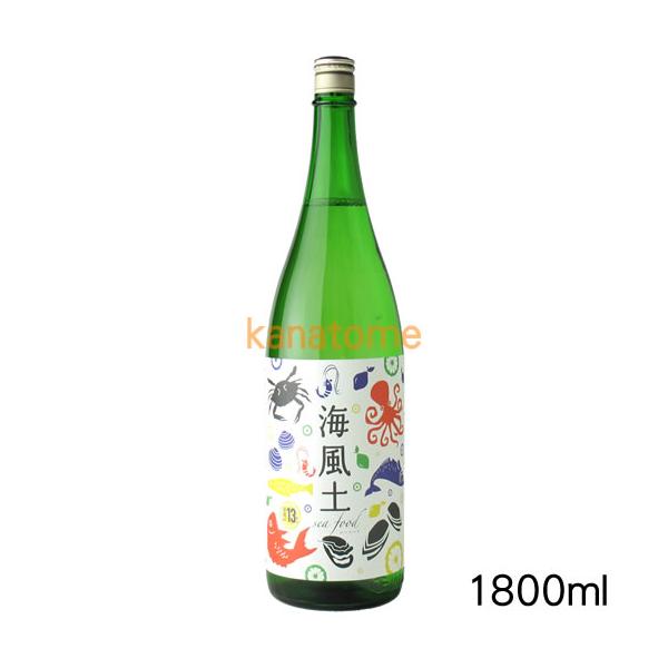 ■スペック：純米/白麹仕込み■醸造元：今田酒造本店（広島県東広島市）■原料米：広島県産米　精米歩合70％■香り：爽やか■味わい：やや甘口■お勧めの飲み方：冷酒■日本酒度：-3　酸度：3.5■アルコール分13％■保存方法：冷暗所■商品説明：富...