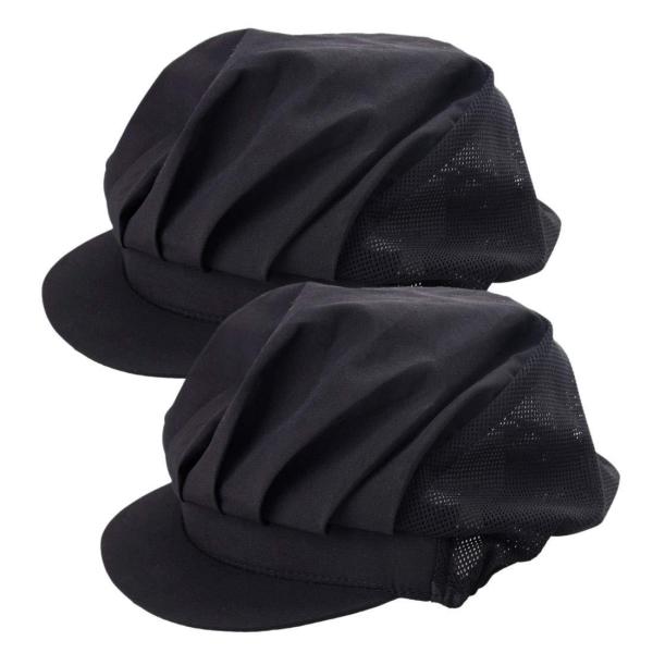 お得な複数セットはこちらから。3枚セット：1,000円https://store.shopping.yahoo.co.jp/kanazawahakusan/20210709002.html10枚セット：2,500円https://store...