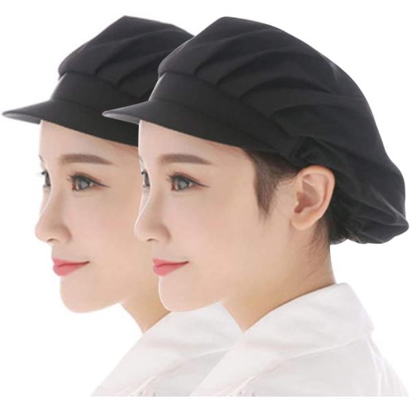 さらにお得なセットはこちら。【3枚セット：1,000円】https://store.shopping.yahoo.co.jp/kanazawahakusan/20210709003.html【10枚セット：2,500円】https://st...