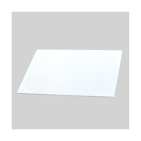 （アルミニウム＋ポリエチレン樹脂＋アルミニウム）の三層構造非常に軽く切断も簡単。釘や木ねじも使用可能です。耐水性にも優れ、腐食しないので、屋外・屋内共にご使用いただけます。耐久性がありますので、割れることは稀ですが、落としたり、ぶつけたりす...