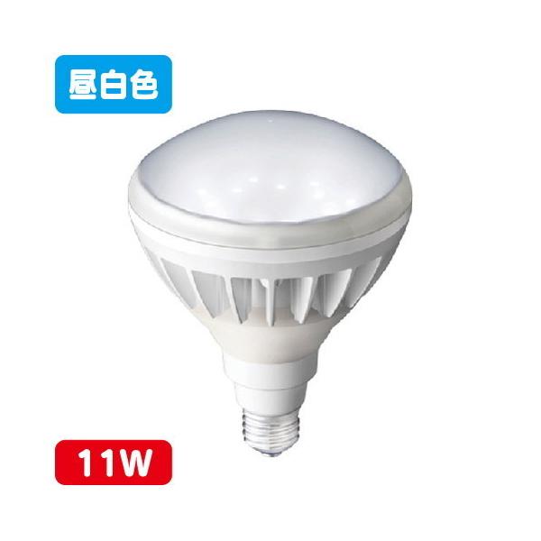 耐雷サージ15kV(コモンモード)注※ランプきょう体をアースとした場合使用温度範囲-20℃〜+35℃本体PC-GF30％グローブアクリル(乳白)種類(ワット数)11W(E26口金)種類(点灯方向)任意 ※点灯方向は任意ですが、ハンドランプと...