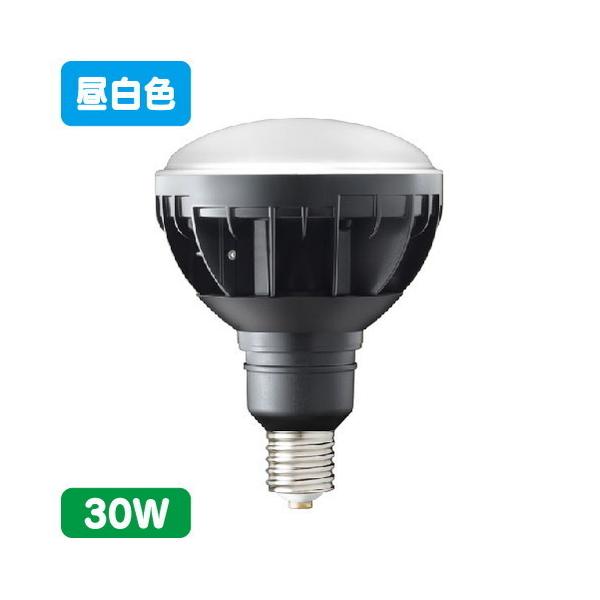 耐雷サージ12kV(コモンモード)注※ランプきょう体をアースとした場合使用温度範囲-20℃~+35℃本体熱伝導性炭素繊維含有ポリカーボネートグローブアクリル(乳白)種類(ワット数)30W(E39口金)種類(点灯方向)任意 ※点灯方向は任意で...