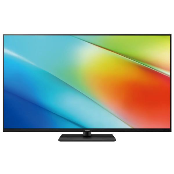 TV-55Z90A
