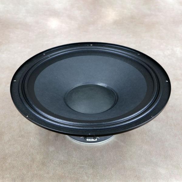 ギャリエンクルーガーのキャビネット用リプレイスメントスピーカーです。ご注文の際は、お手持ちのスピーカーの品番をご確認ください。