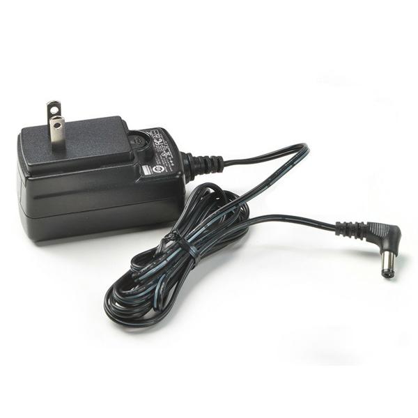 Power Supply PS0913DCDCアダプターです。●エフェクターにフィットしやすく省スペースなＬ型プラグを採用