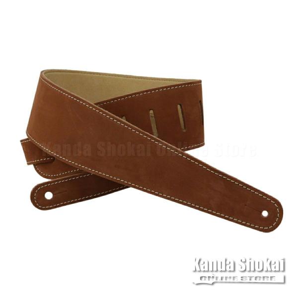 クラシック・レザー・シリーズのヌバック・レザーは、表面をサンディングして起毛加工を施したヌバック・レザー(本革)をトップ・レザーに採用し、軽量で水や汚れに強いヴィーガン・スエード(合成皮革)のバック・レザーを組み合わせています。長年使える耐...