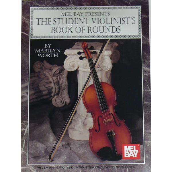 未使用ですが旧在庫品のため若干のコスレや汚れ、色あせ等の経年劣化がございます。