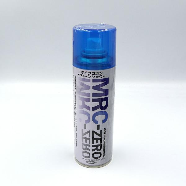 スプレーするだけでマイクに付いた雑菌やイヤなにおいを除菌・消毒します。●ダイナミックマイクロフォン、コンデンサーマイクロフォン、カラオケルーム・練習スタジオ室内、楽器ケース、ロッカー、タバコ臭などの悪臭の消臭、他●無香料のため、消臭剤のニオ...