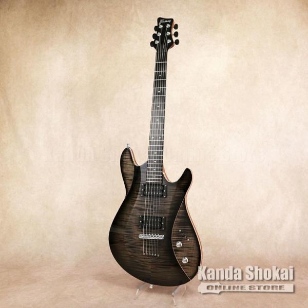 ※アウトレット商品につき、メーカー保証はございません。