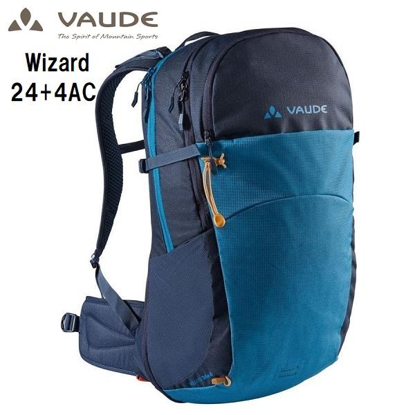 バックの安定性を高めるために内蔵したスプリングワイヤー、テンション調整が可能な背面メッシュパネルで状況によってバランスと通気性を選択できるAEROFLEX CONTROLシステムを搭載しています。また使用する人に応じてそれぞれの背面長に適合...