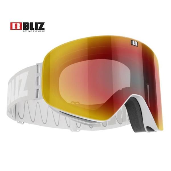 ＊商品のカラーは実際のカラーと若干異なる場合が御座います。フレームCOLOR Grey装着レンズ  Brown w red multiFILTER CATEGORY: スペアレンズ 無リアバックル 無