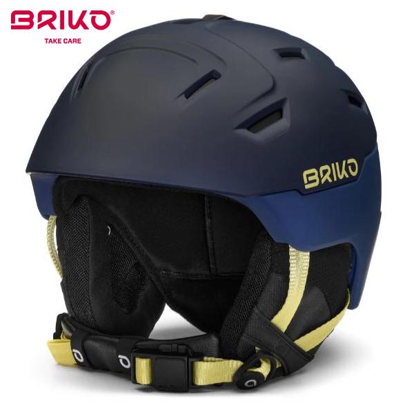 Storm 2.0 は、インモールド技術の利点と ABS アッパー シェルを組み合わせたハイブリッド構造のヘルメットで、非常に軽量でありながら耐衝撃性に優れています。シェルの上部にあるスライダーを介したアクティブ ベンチレーション システム...