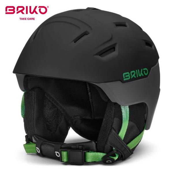 Storm 2.0 は、インモールド技術の利点と ABS アッパー シェルを組み合わせたハイブリッド構造のヘルメットで、非常に軽量でありながら耐衝撃性に優れています。シェルの上部にあるスライダーを介したアクティブ ベンチレーション システム...