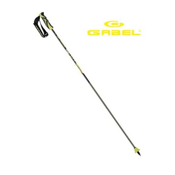 カーボン　12パイ