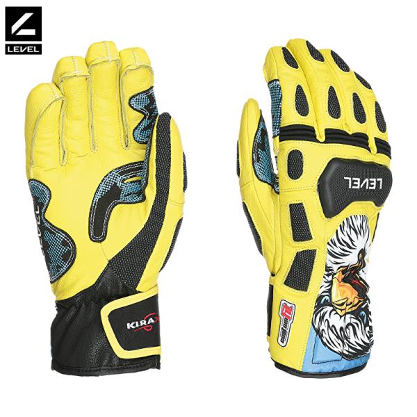 ＊商品のカラーは実際のカラーと若干異なる場合が御座います。COLOR goldeneagleSIZE 7.0~9.0備考