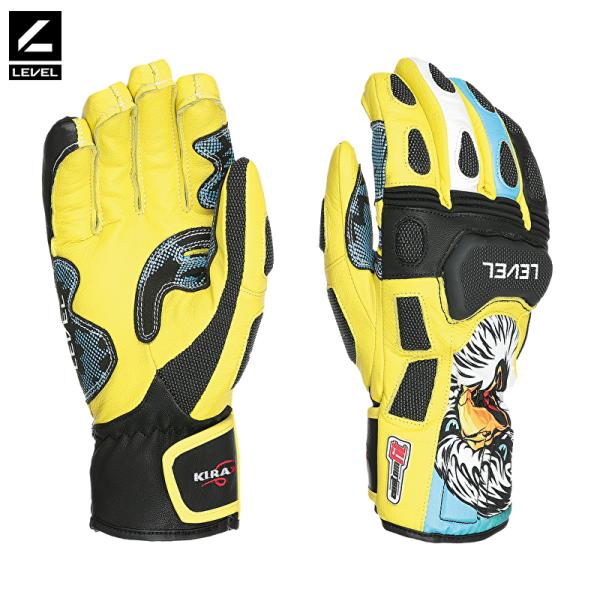 ＊商品のカラーは実際のカラーと若干異なる場合が御座います。COLOR pk rainbowSIZE 7.0~9.0備考