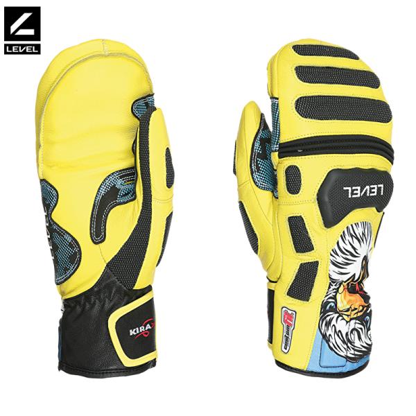 ＊商品のカラーは実際のカラーと若干異なる場合が御座います。COLOR goldeneagleSIZE 7.0~9.0備考
