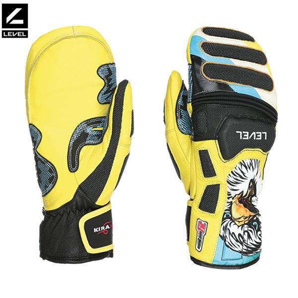 ＊商品のカラーは実際のカラーと若干異なる場合が御座います。COLOR pk rainbowSIZE 7.0~9.0備考