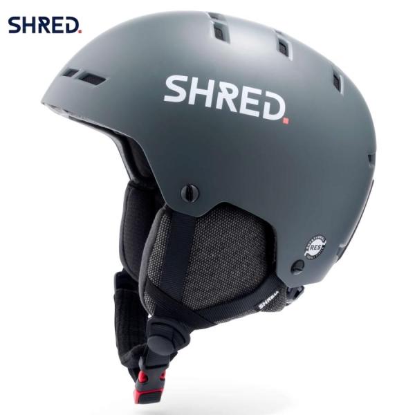 ＊商品のカラーは実際のカラーと若干異なる場合が御座います。COLOR  HETTNJ14 GREYSIZE M(55-59),L(59-63)備考 チンガード別売