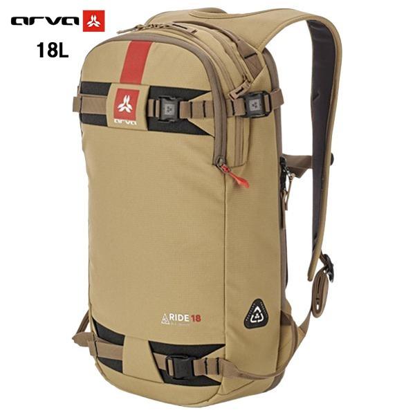 *在庫有の場合でも入荷数が少ない商品は一時的に在庫切れの場合が御座います。ご用意出来るまで多少お時間が掛かる場合が御座いますのでご了承下さい。＊商品のカラーは実際のカラーと若干異なる場合が御座います。素早く簡単にAフレームスキーを運ぶわずか...