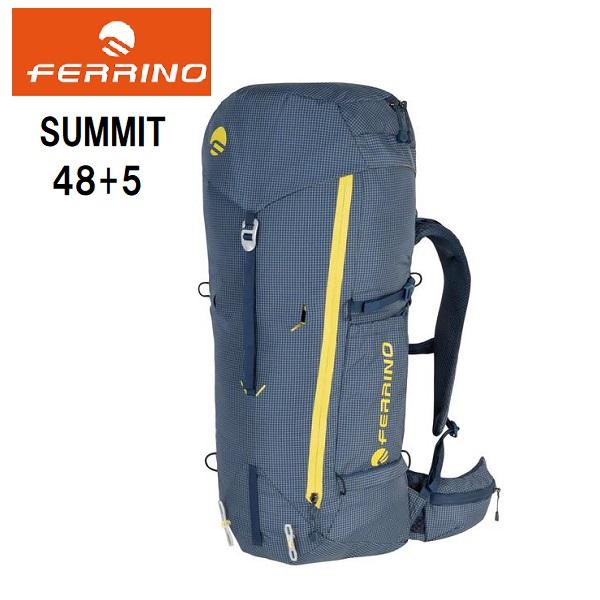 この商品は2025年モデルになります。高い収納力と汎用性を備えた、1泊以上の登山やアルパイン・クライミング対応のオールシーズン山岳パック。取り外し可能なパーツにより重量・容量調整が可能で、最小890gまで軽量化できます。フロントオープンとロ...