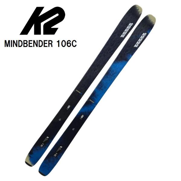 ＊商品のカラーは実際のカラーと若干異なる場合が御座います。■ビンディングを同時購入した場合は取付工賃が無料になります。＊お持ちのビンディングを取付希望の場合、工賃が￥3,300込が掛かりますので工賃を板と一緒にご購入お願い致します。＊お持ち...