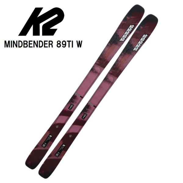 ＊商品のカラーは実際のカラーと若干異なる場合が御座います。■ビンディングを同時購入した場合は取付工賃が無料になります。＊お持ちのビンディングを取付希望の場合、工賃が￥3,300込が掛かりますので工賃を板と一緒にご購入お願い致します。＊お持ち...