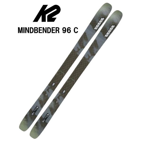 ＊商品のカラーは実際のカラーと若干異なる場合が御座います。■ビンディングを同時購入した場合は取付工賃が無料になります。＊お持ちのビンディングを取付希望の場合、工賃が￥3,300込が掛かりますので工賃を板と一緒にご購入お願い致します。＊お持ち...