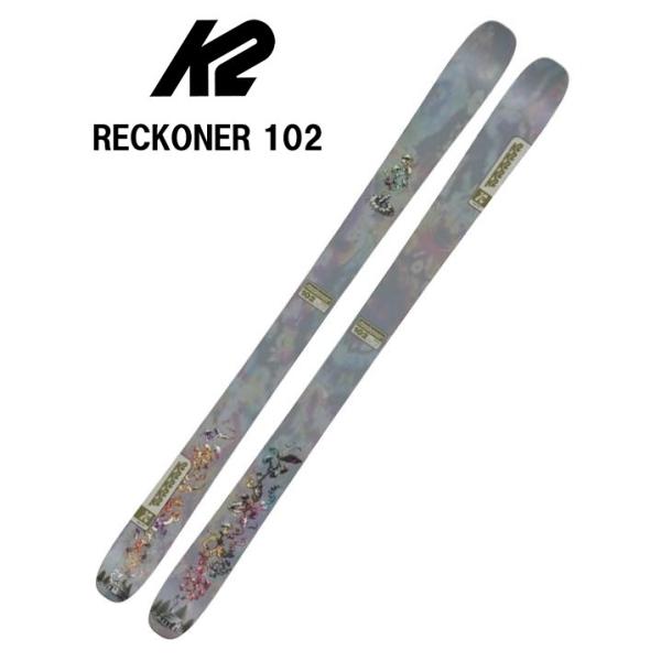 *ビンディングを同時購入した場合は取付工賃が無料になります。＊お持ちのビンディングを取付希望の場合、工賃が￥3,300込が掛かりますので工賃を板と一緒にご購入お願い致します。＊お持ちのビンディングを取付希望の場合、ビンディングの種類によって...