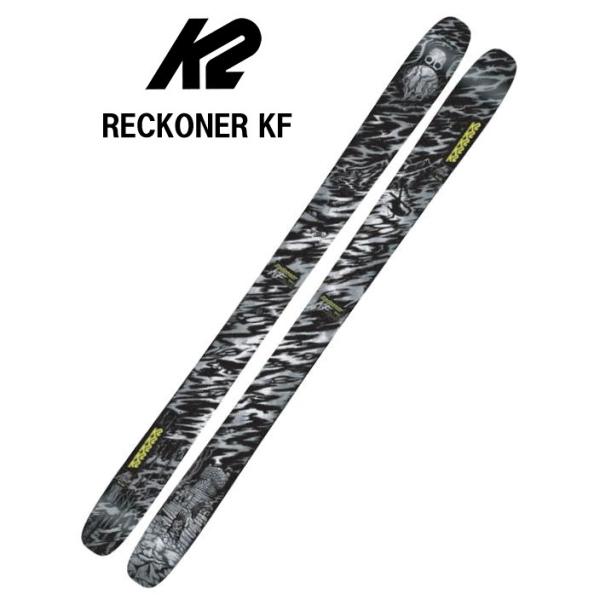 *ビンディングを同時購入した場合は取付工賃が無料になります。＊お持ちのビンディングを取付希望の場合、工賃が￥3,300込が掛かりますので工賃を板と一緒にご購入お願い致します。＊お持ちのビンディングを取付希望の場合、ビンディングの種類によって...