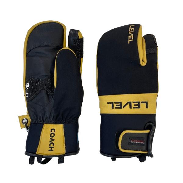 ＊輸入商品に関しては状況により入荷の遅延をする場合が御座いますのでご了承下さい。＊商品のカラーは実際のカラーと若干異なる場合が御座います。COLOR YWSIZE 7~9.0備考