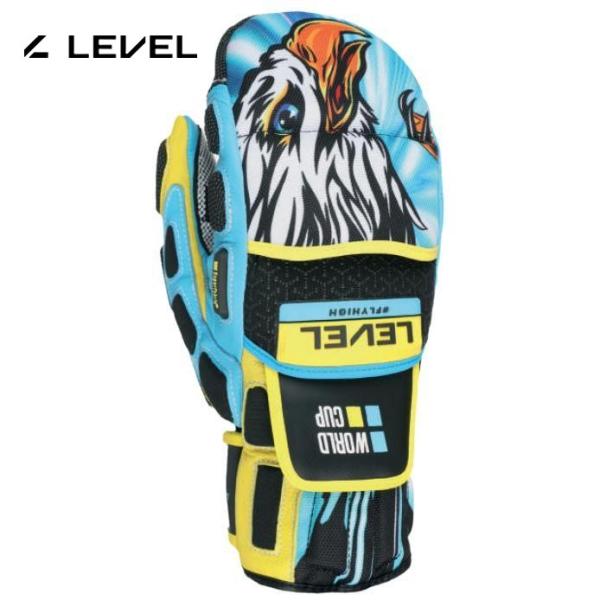 ＊商品のカラーは実際のカラーと若干異なる場合が御座います。COLOR yellow-blueSIZE 7.0~9.0備考