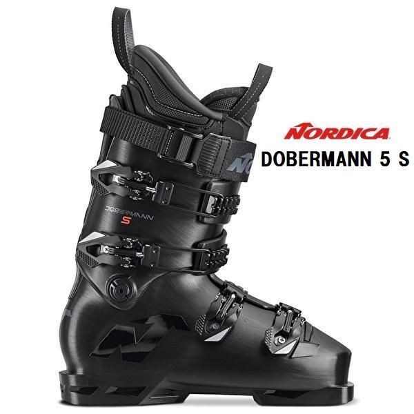 ＊輸入商品に関しては状況により入荷の遅延をする場合が御座いますのでご了承下さい。＊商品のカラーは実際のカラーと若干異なる場合が御座います。kandahar1987＊付属品で5mmリフターが付いております。取り付け,コバカットは無料です。LA...