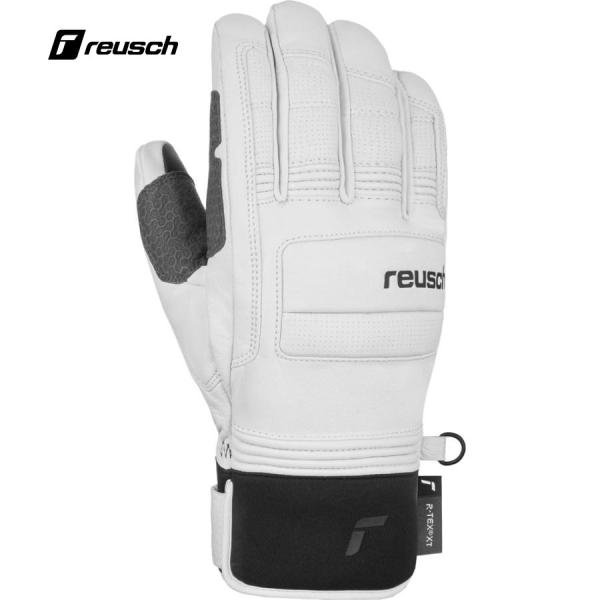 ＊商品のカラーは実際のカラーと若干異なる場合が御座います。COLOR  (ホワイト/ブラック)SIZE 6.5~9.0備考